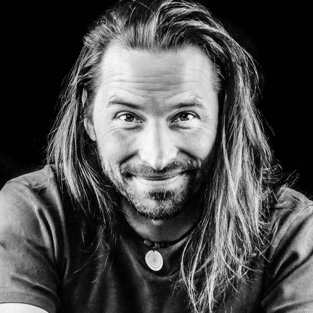 Simbeck in der Personensuche von Das Telefonbuch