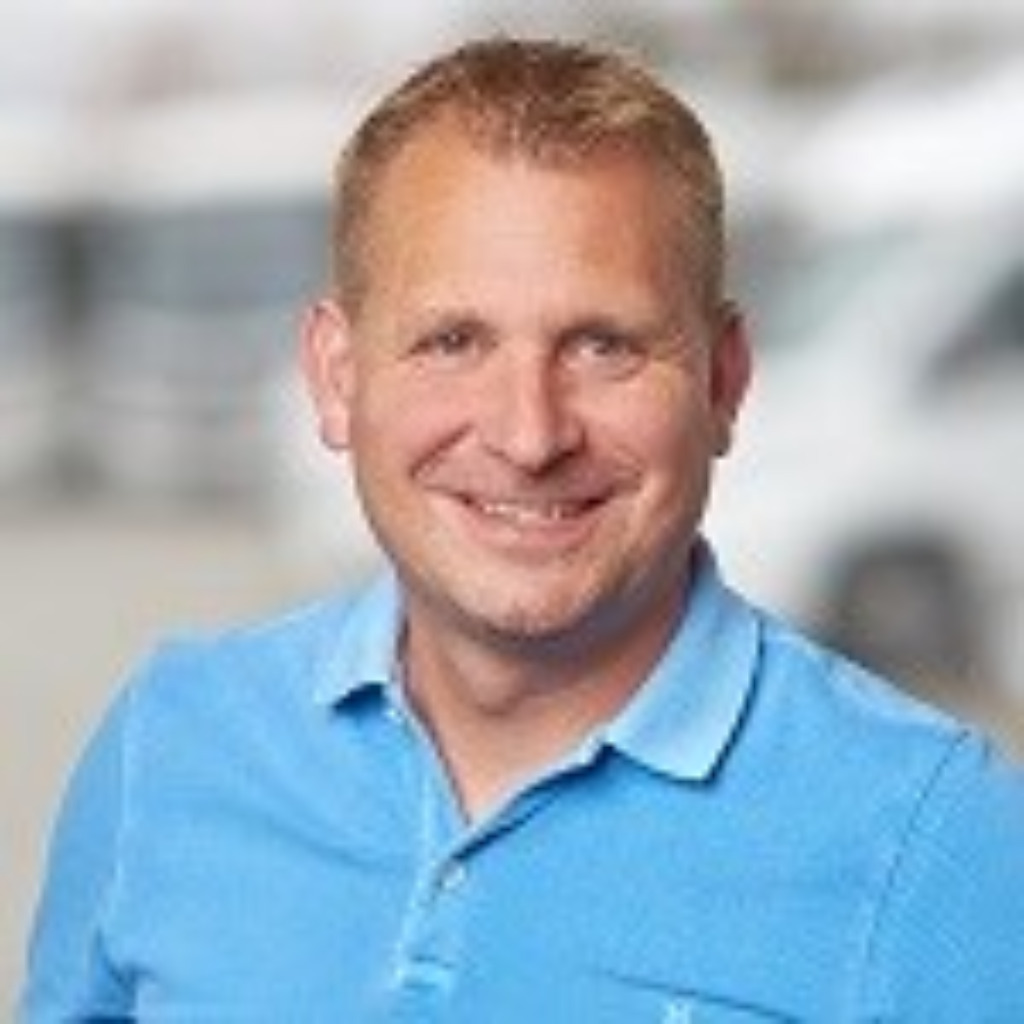 Markus Schneider - Kaufmännischer Leiter ppa. - Vito Irmen GmbH & Co ...