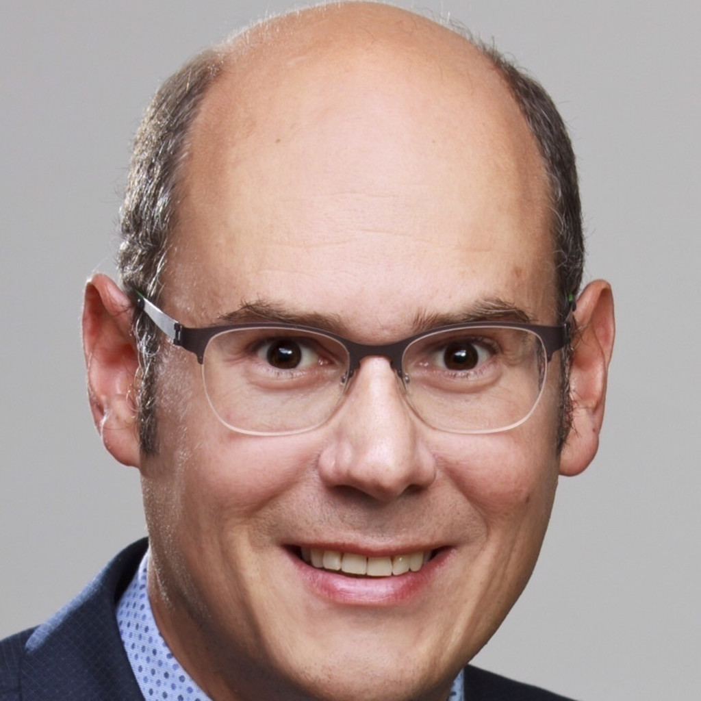 Dr. Michael Holtmann - Leiter Anlagenwirtschaft - Hüttenwerke Krupp ...