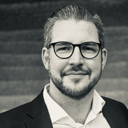 Alexander Wiegand - Regional Business Area Manager - TÜV Rheinland | XING