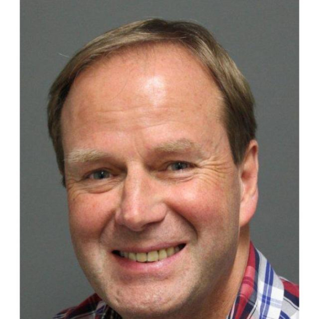 Dr. Jörg Rüger - Projektleiter MDR - Mathys AG Bettlach | XING