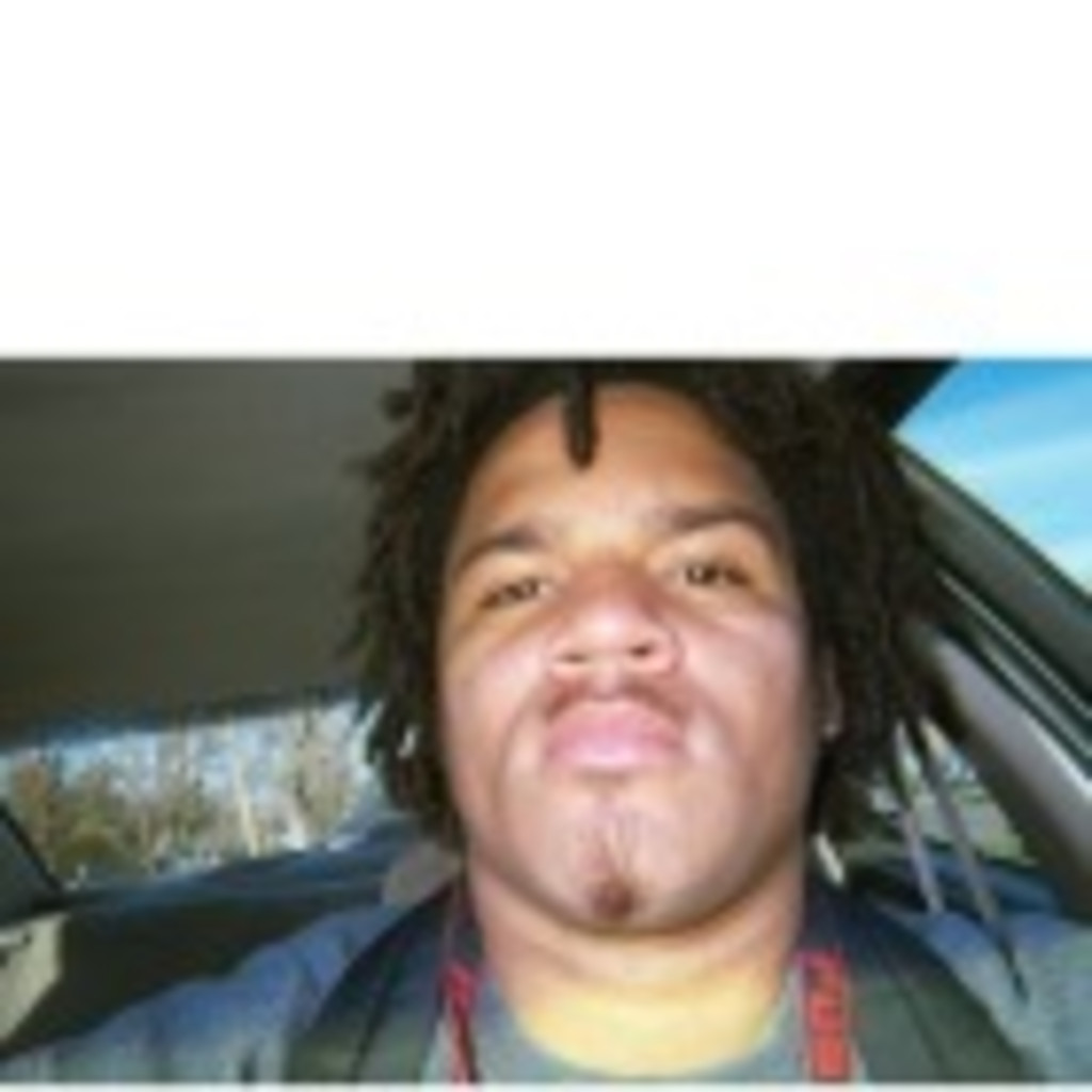 Ray Tiller - none - none | XING