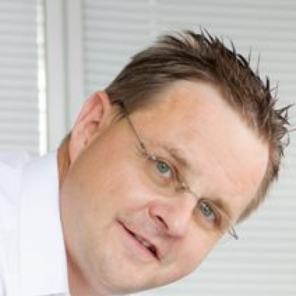 Thomas Wegener's Instagram, Twitter & Facebook on IDCrawl