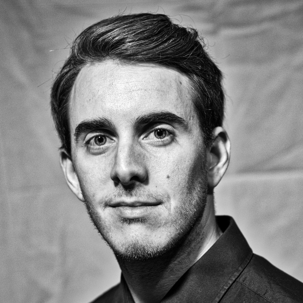 Daniel Luttke - Governance (Politikwissenschaften) - Fernuniversität in ...