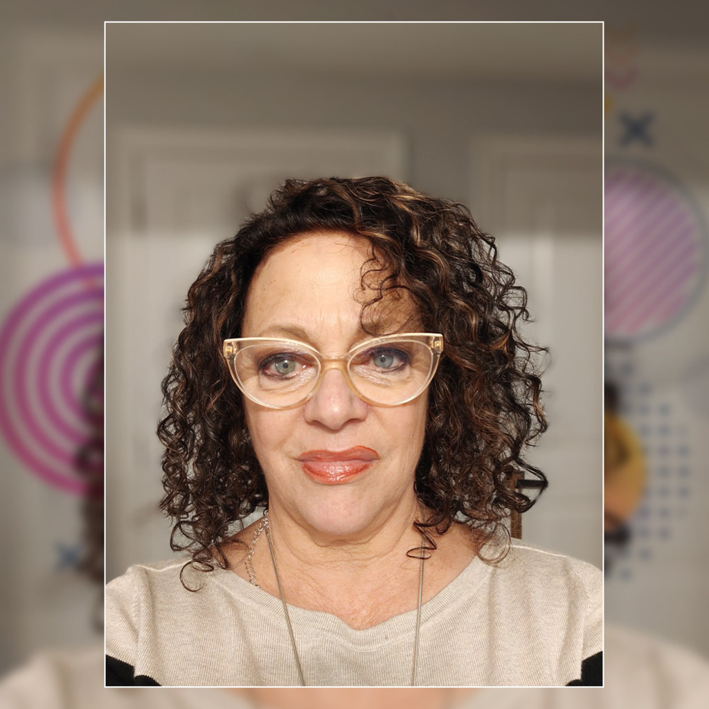 Sharleen Cainer - Sharleen Cainer - Sharleen Cainer | XING