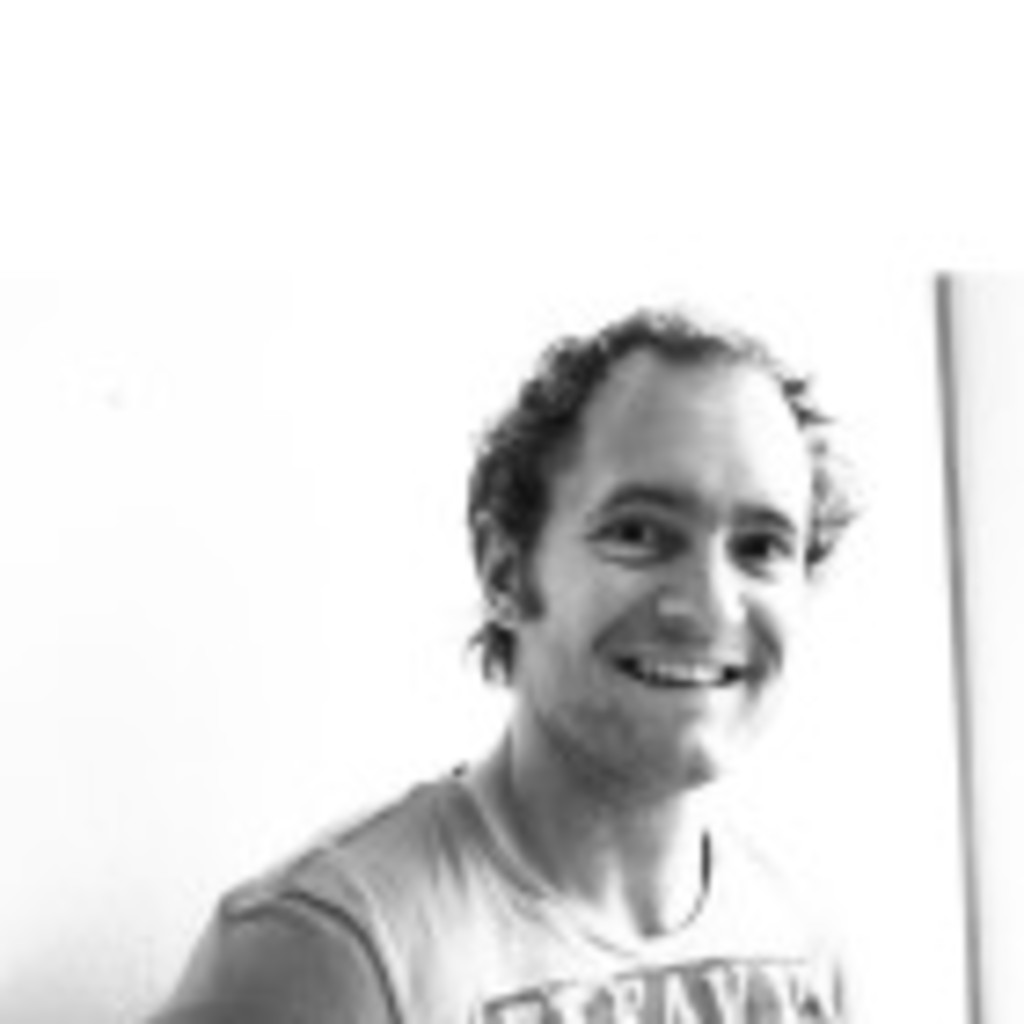 Michael Adelmann - Headcoach Bonn - Original Bootcamp | XING