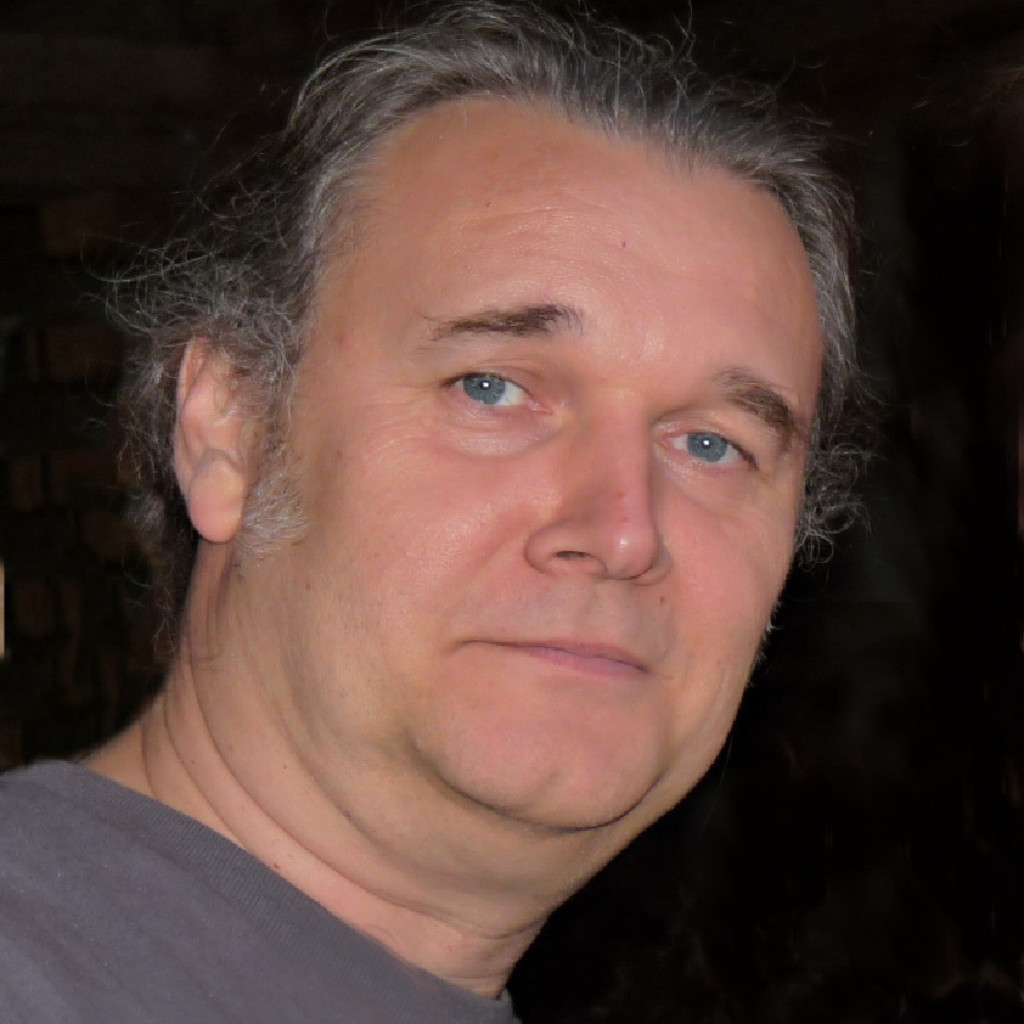 Thorsten Rösner - Sicherheitsfachkraft, Arbeitssicherheit - Salzgitter ...