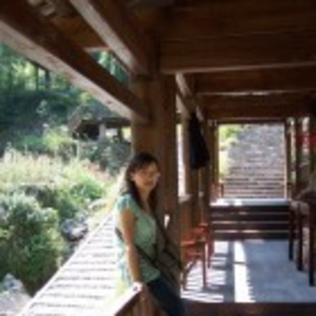 kelly cao - sales - meba electric enterprises | XING