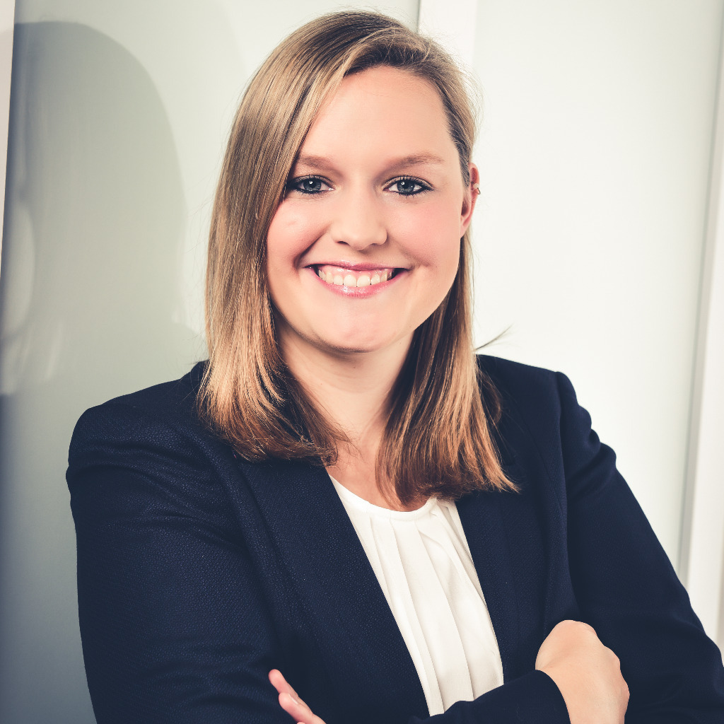 Lisa Meyer's Instagram, Twitter & Facebook on IDCrawl