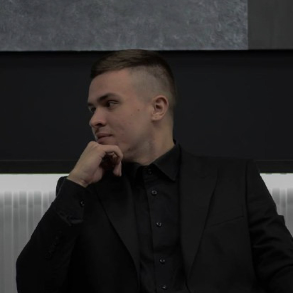 Adam Novak - DevOps Engineer - PlaysDev | XING