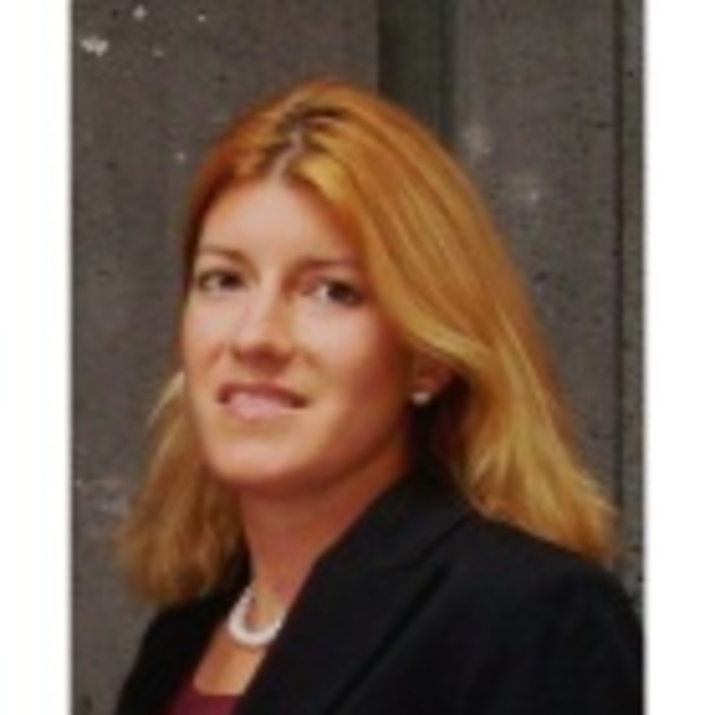 Dominique Sanders - Translator - European Central Bank | XING