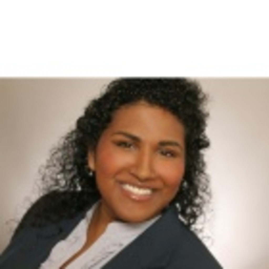 Sally Lind - Key Account Manager Automotive - Texas Instruments | XING