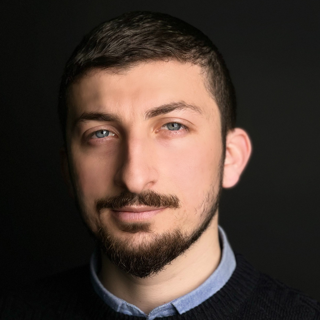 Mehmet BAŞAR - IT Specialist - GGM Gastro International GmbH | XING