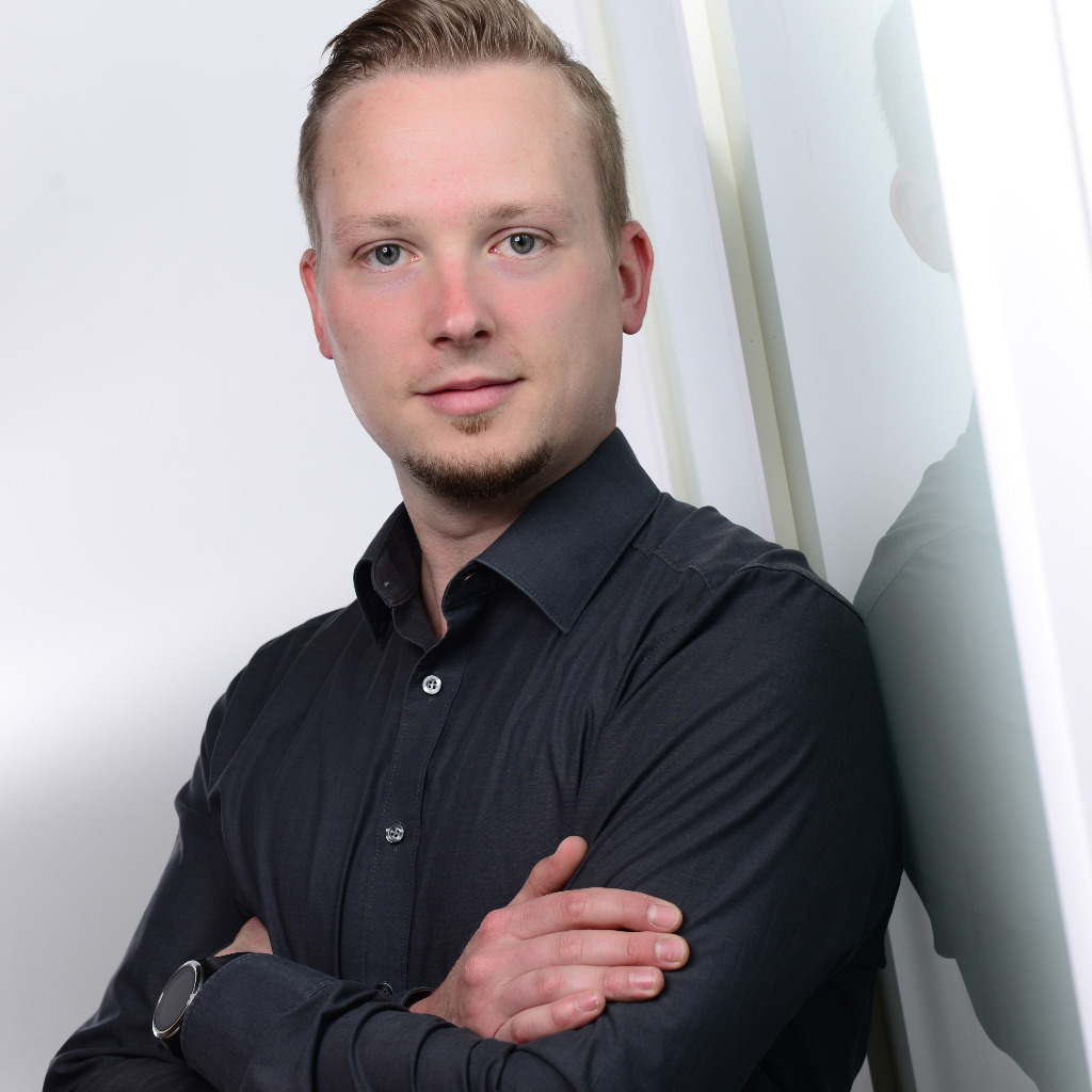 Frank Stephan - Head of Traffic Analytics - ipoque GmbH | XING