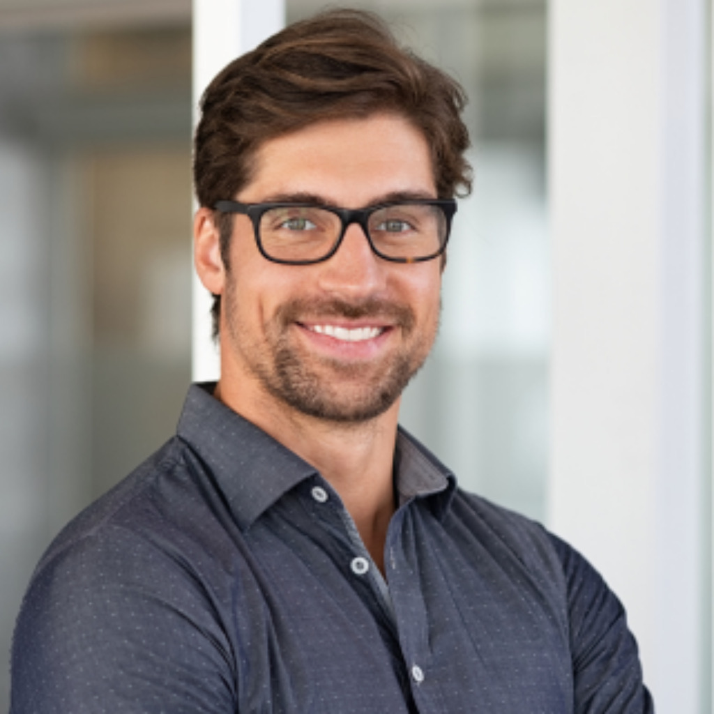 Tom Weiland - Recruiter - Apleona Gruppe | XING