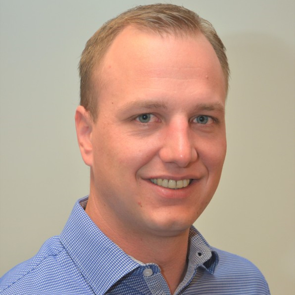 Michael Meier - HR Business Partner - Coop Genossenschaft, Region ...