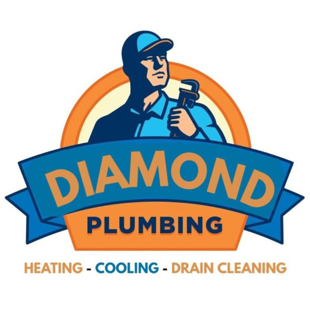 Diamond Plumbing - Small Business Owner - Diamond Plumbing & Drain ...