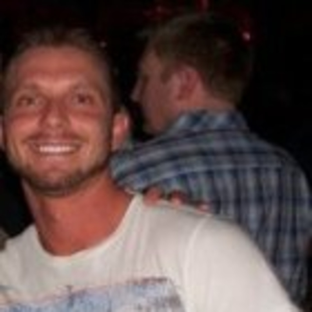 Brian Dixon - Network Engineer - Aristocrat Technologies PTY | XING