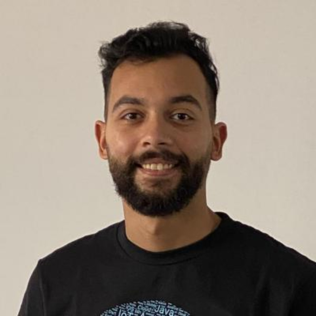 Ahmed Shehata - Android Developer - Troido | XING