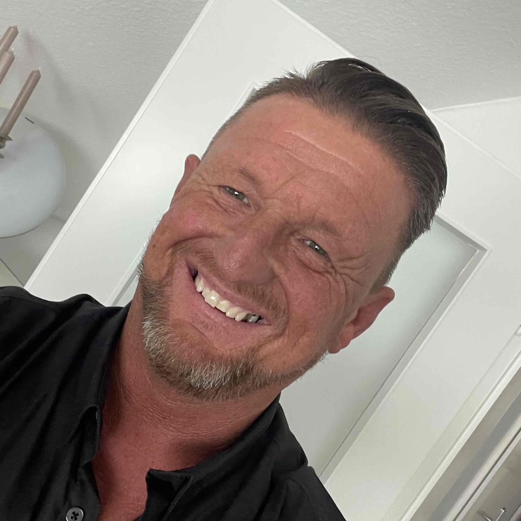 Robert Toth - RDC Team Leader/Supervisor Ludwigshafen - Lyreco ...