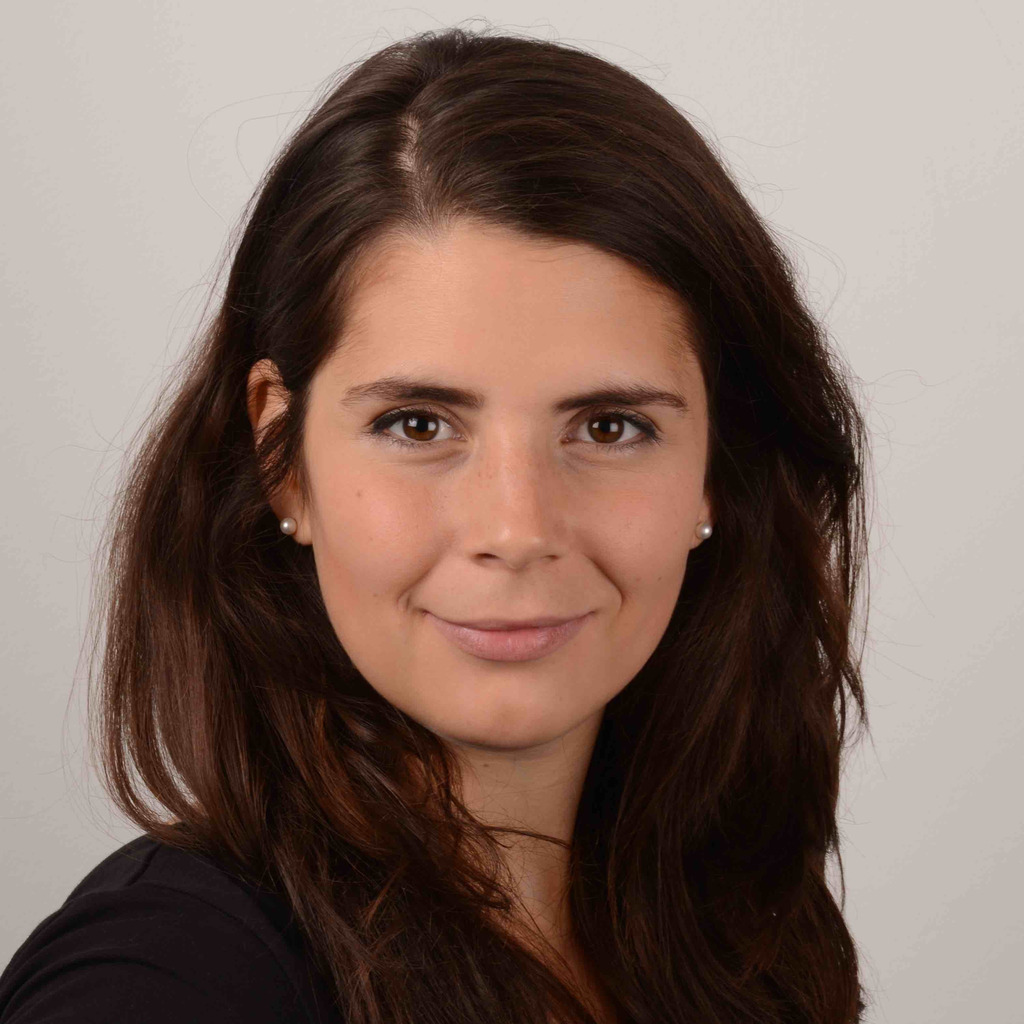 Lisa Schulz - Online Marketing Managerin - Dental Direkt GmbH | XING