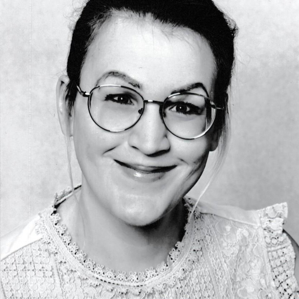 Sophie Reimann - Insolvenzsachbearbeiterin - VOIGT SALUS. Rechtsanwälte ...