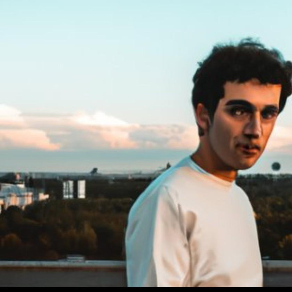 Adam Selby - Advisor - Web Ventures | XING