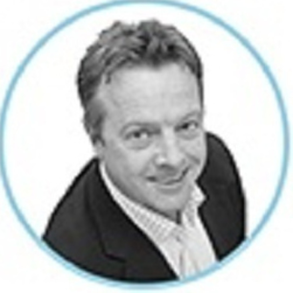 Dr. Tim Snaith - Co-founder and Chief Research Officer - OnePoint ...