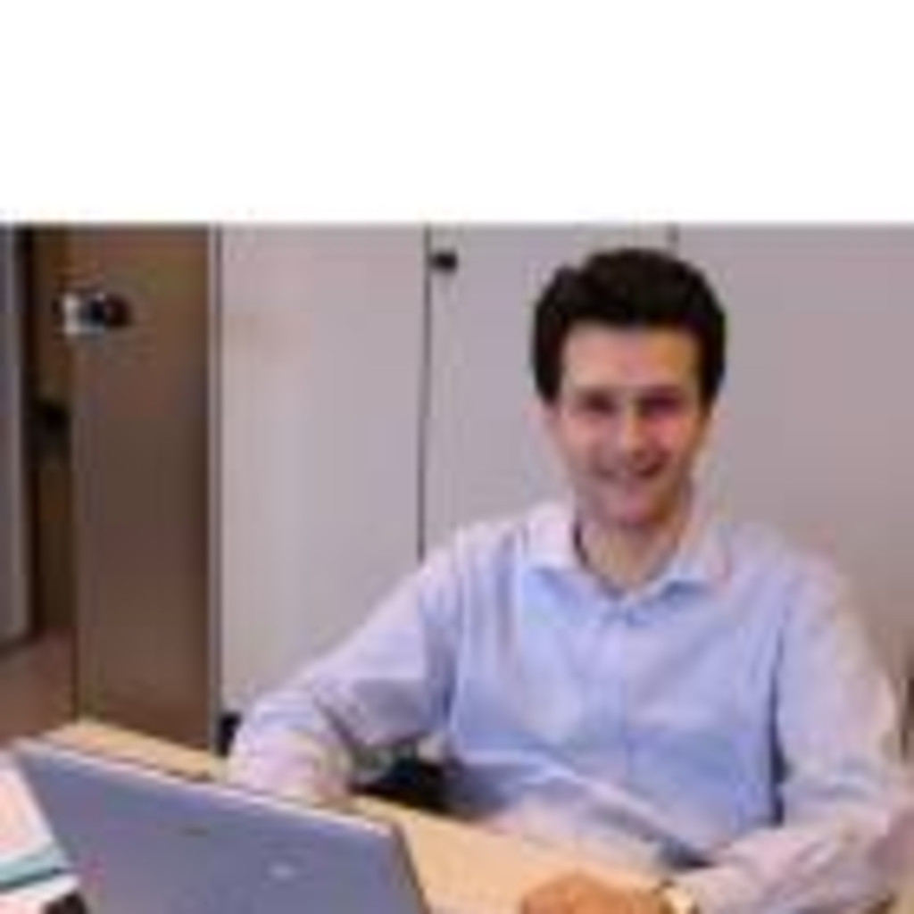 Mario Grisafi - Operational Manager - Sony Europe Limited Sede ...