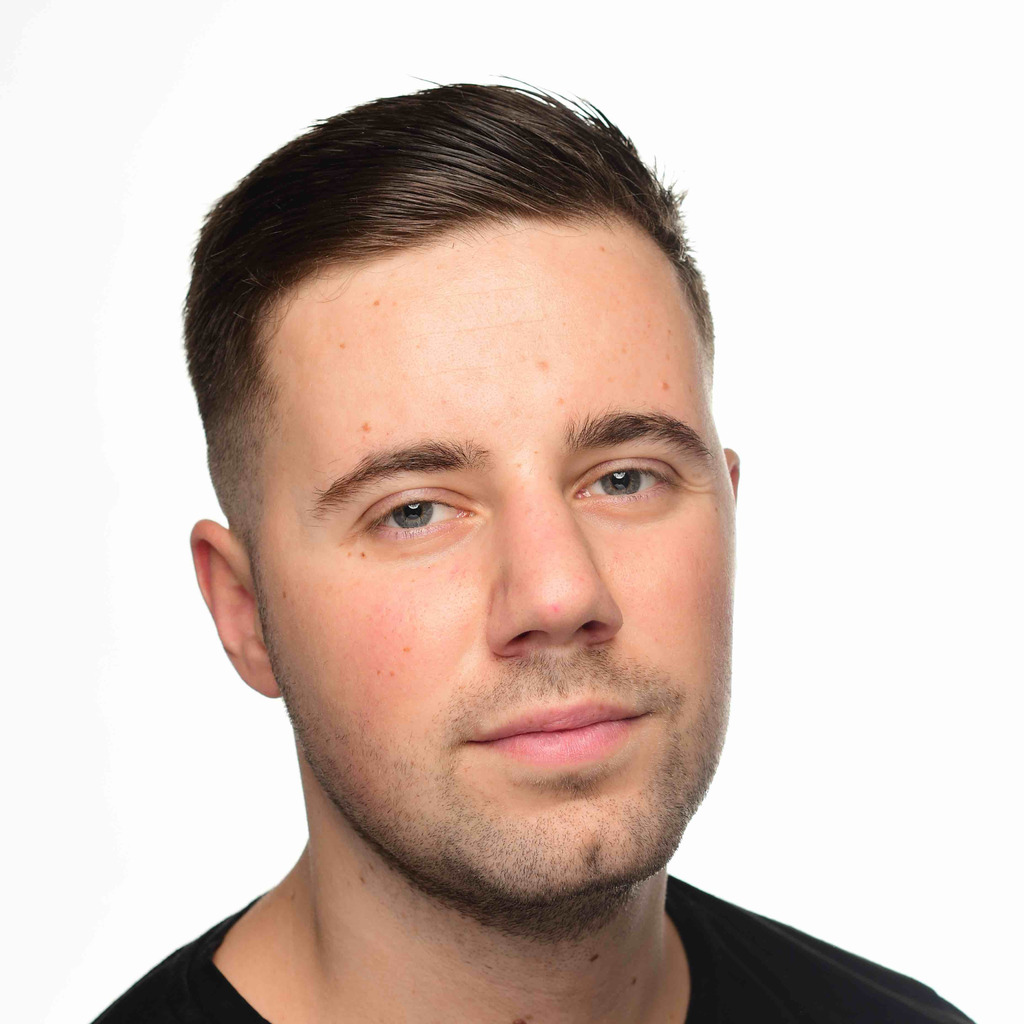 Maik Neubauer - Kraftwerker - Hamburger Energiewerke GmbH | XING