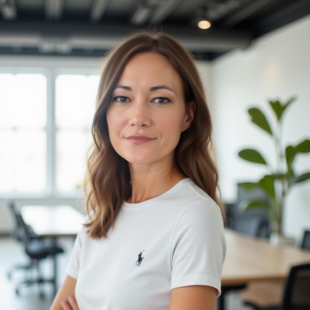 Ella Root - Personalreferent - CCONE GmbH | XING