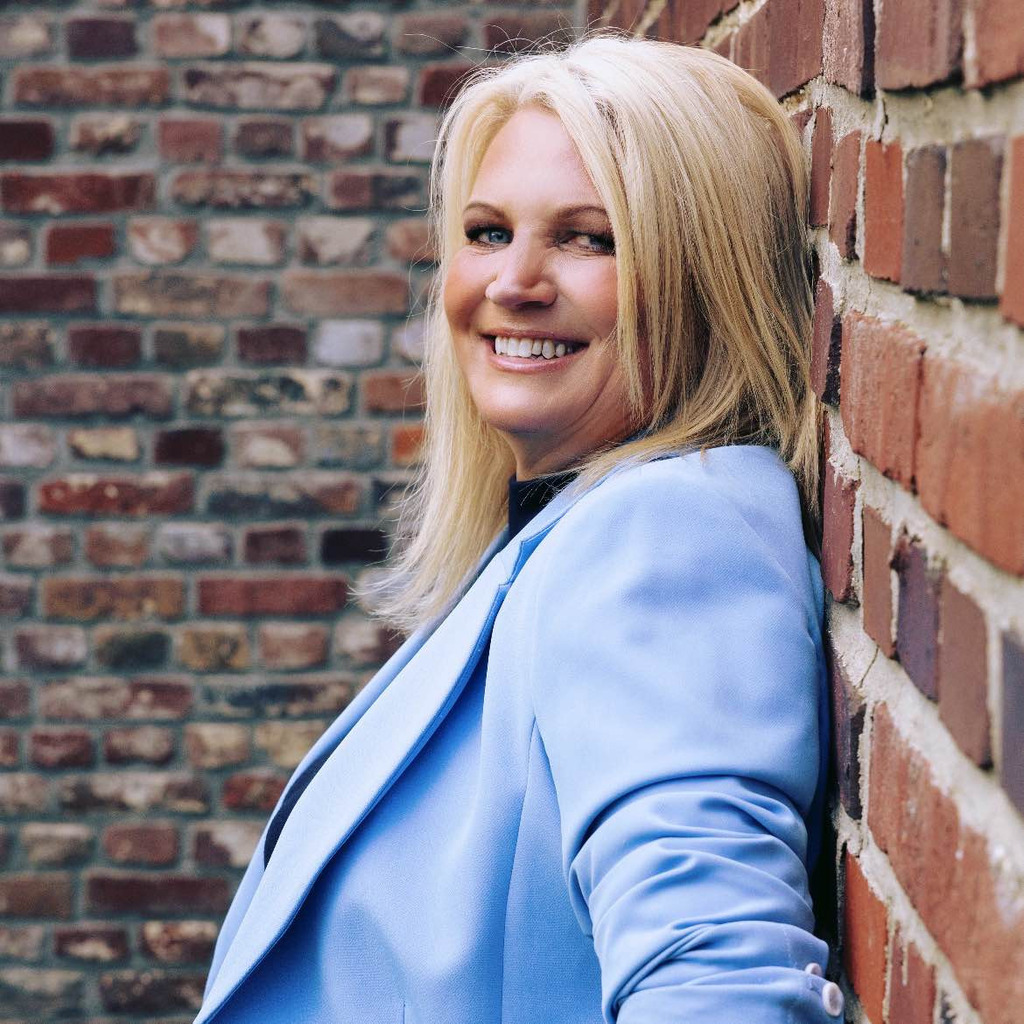 Maaßen aus Mönchengladbach in der Personensuche von Das Telefonbuch