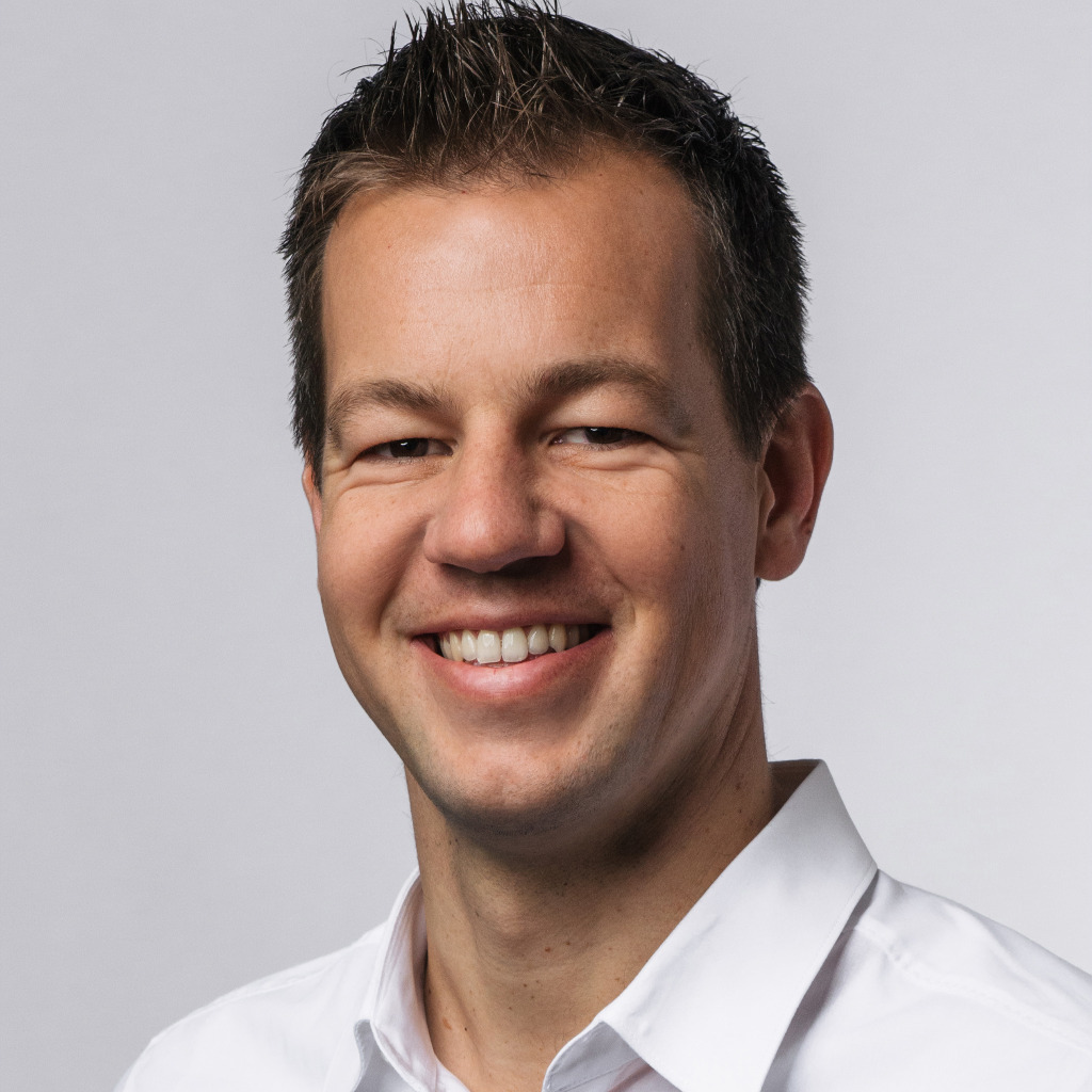 Christian Stark - Employer Branding Eventmanagement - AUDI AG | XING