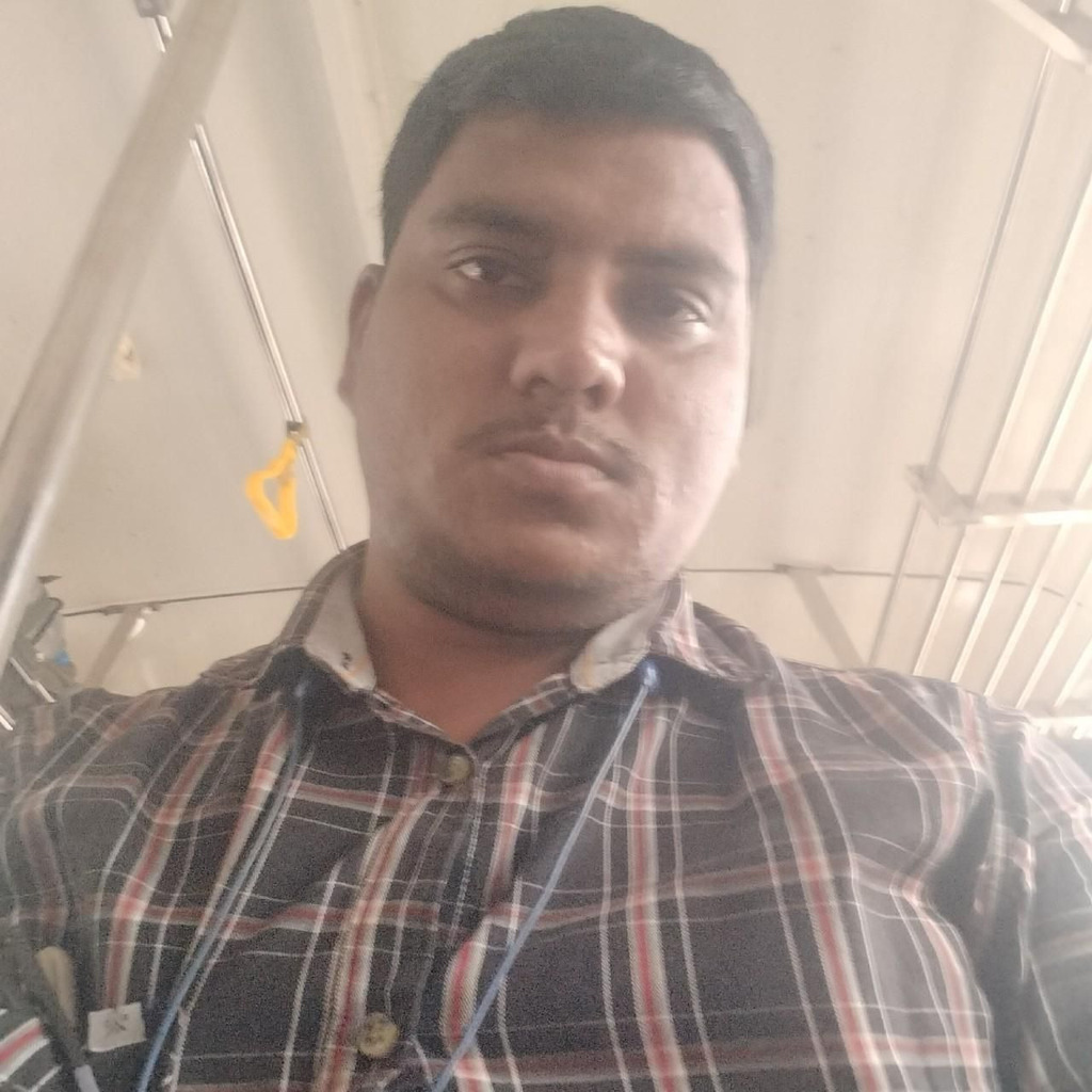 Ashok Kumar Reddy Sangati - Oracle Application Developer - MRCC IT ...