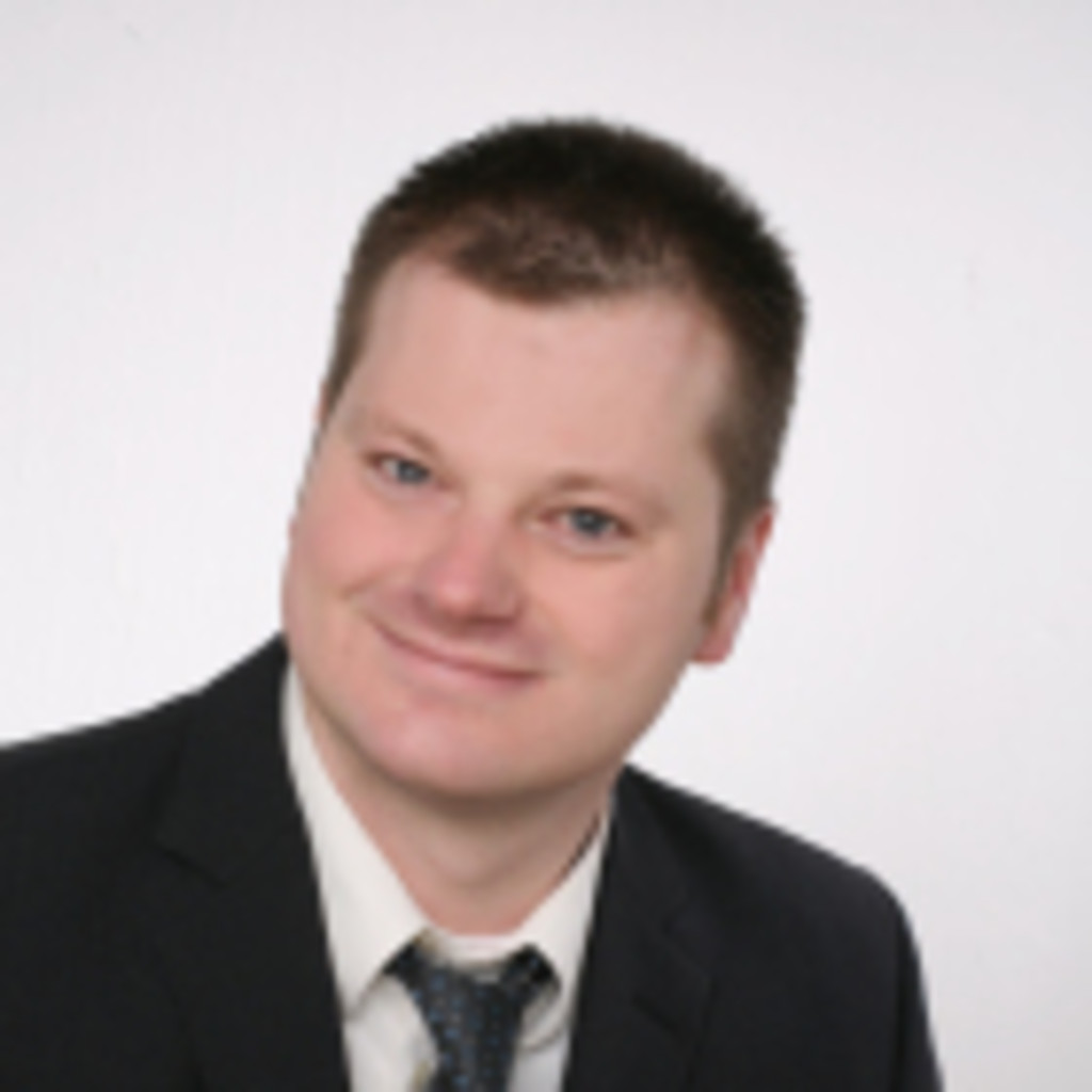 Andreas Engler - Implementation Engineer - Siemens AG, Healthcare | XING