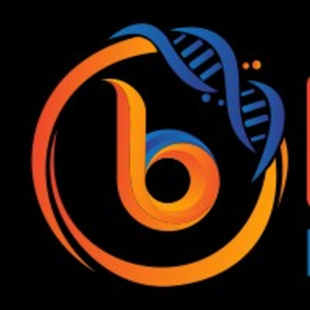 Rahul Rana - Project Manager - https://www.bionialhealthcare.com/ | XING