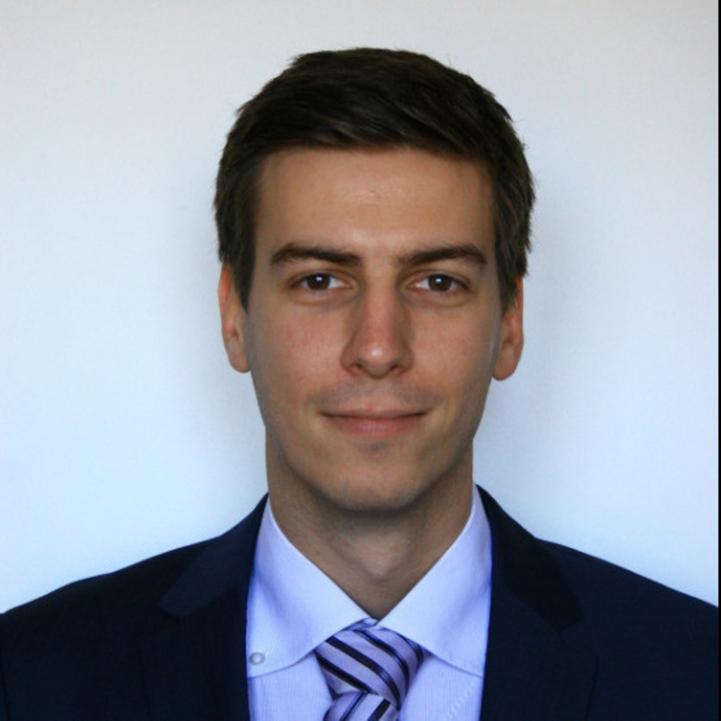 Peter Pisko - Wirtschaftswissenschaft - Bergische Universität Wuppertal ...