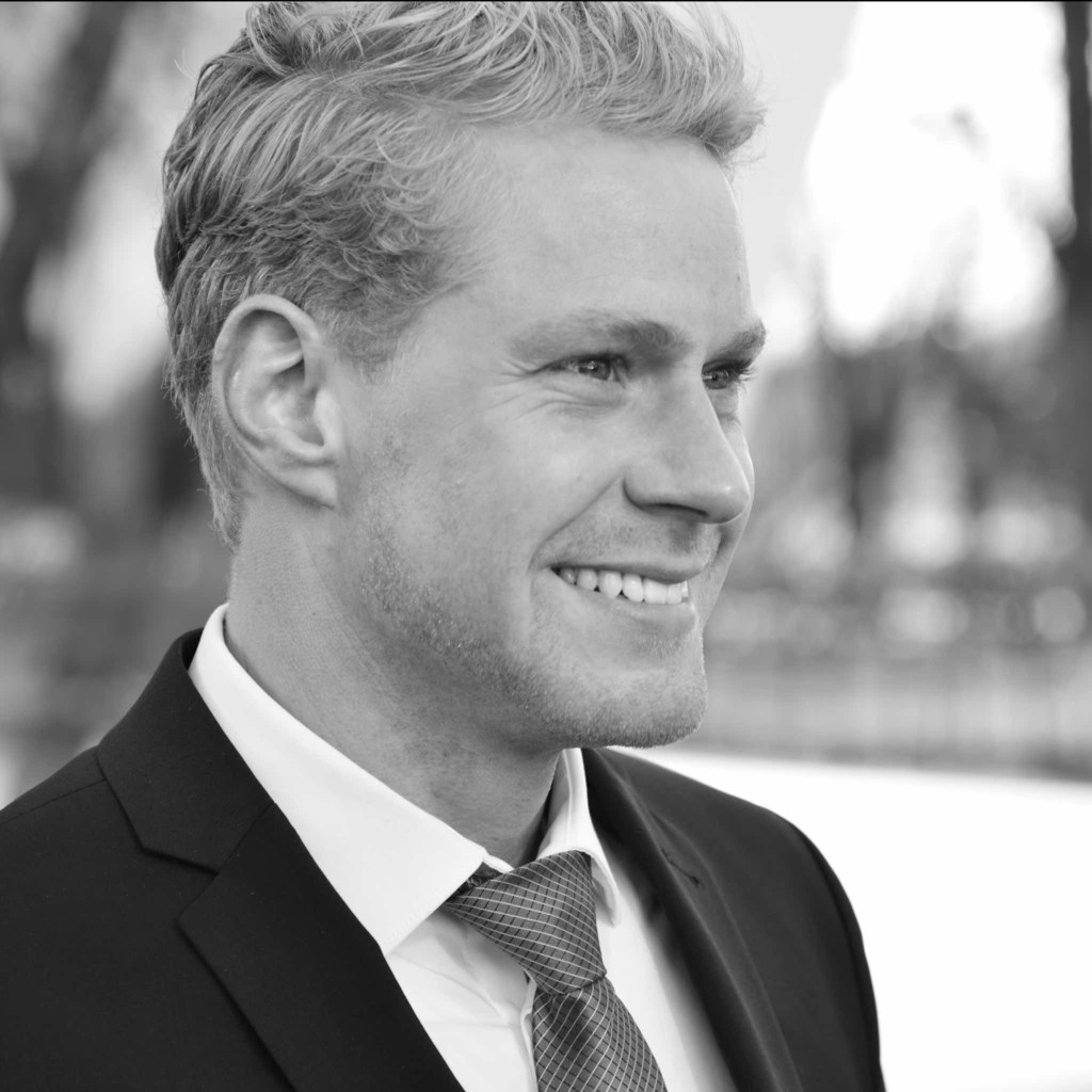 Stephan Held - Principal Projectmanagement Consultant, Teamleitung ...