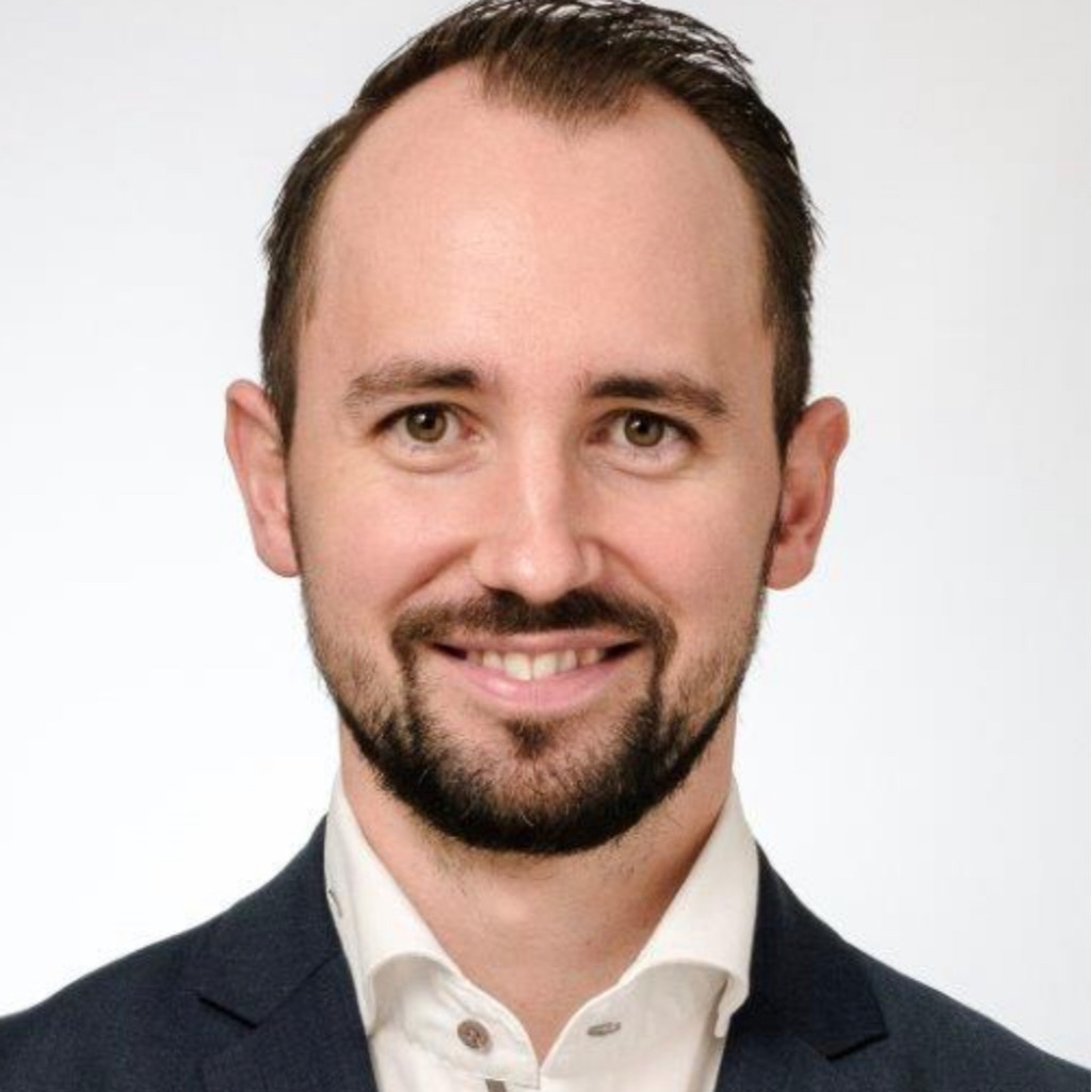 Markus Auer - Vorstand - VKB-Bank | XING