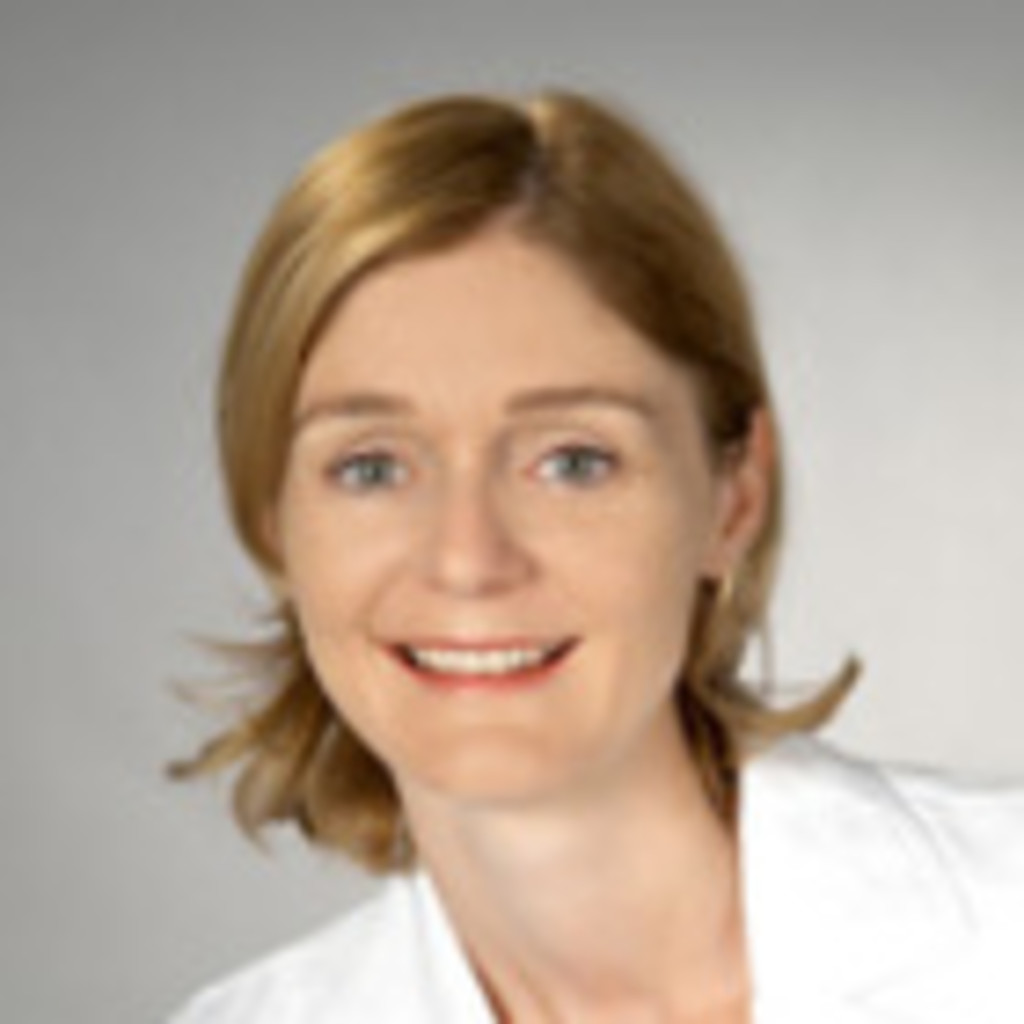 Doris Koller-Zazworka - Klinische und Gesundheitspsychologin - St ...