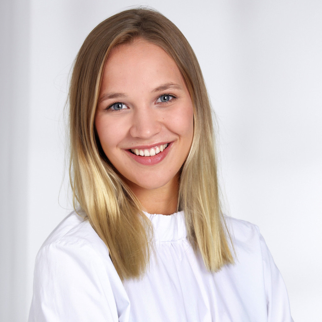 Laura Engelmann - Publizistik- und Kommunikationswissenschaft ...