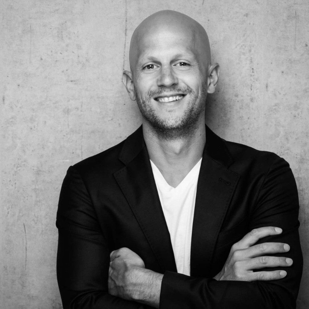 Daniel Schaad - Head of Fulfillment - ASSMANN Digital GmbH | XING