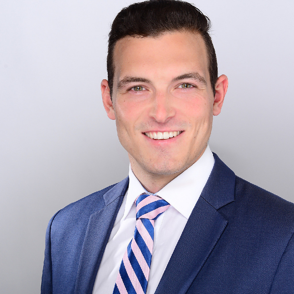 Küßner aus Hamburg in der Personensuche von Das Telefonbuch