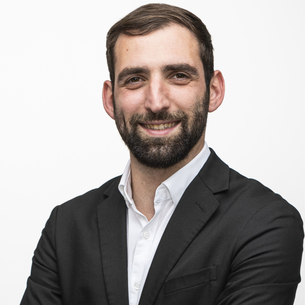 Serdar Kaya - Eventmanager - Showorx GmbH | XING