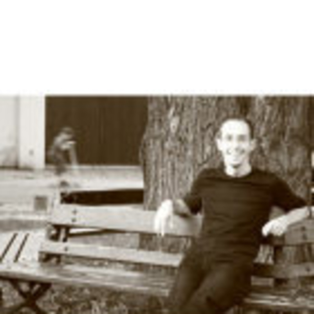 Christian Knobloch in der Personensuche von Das Telefonbuch