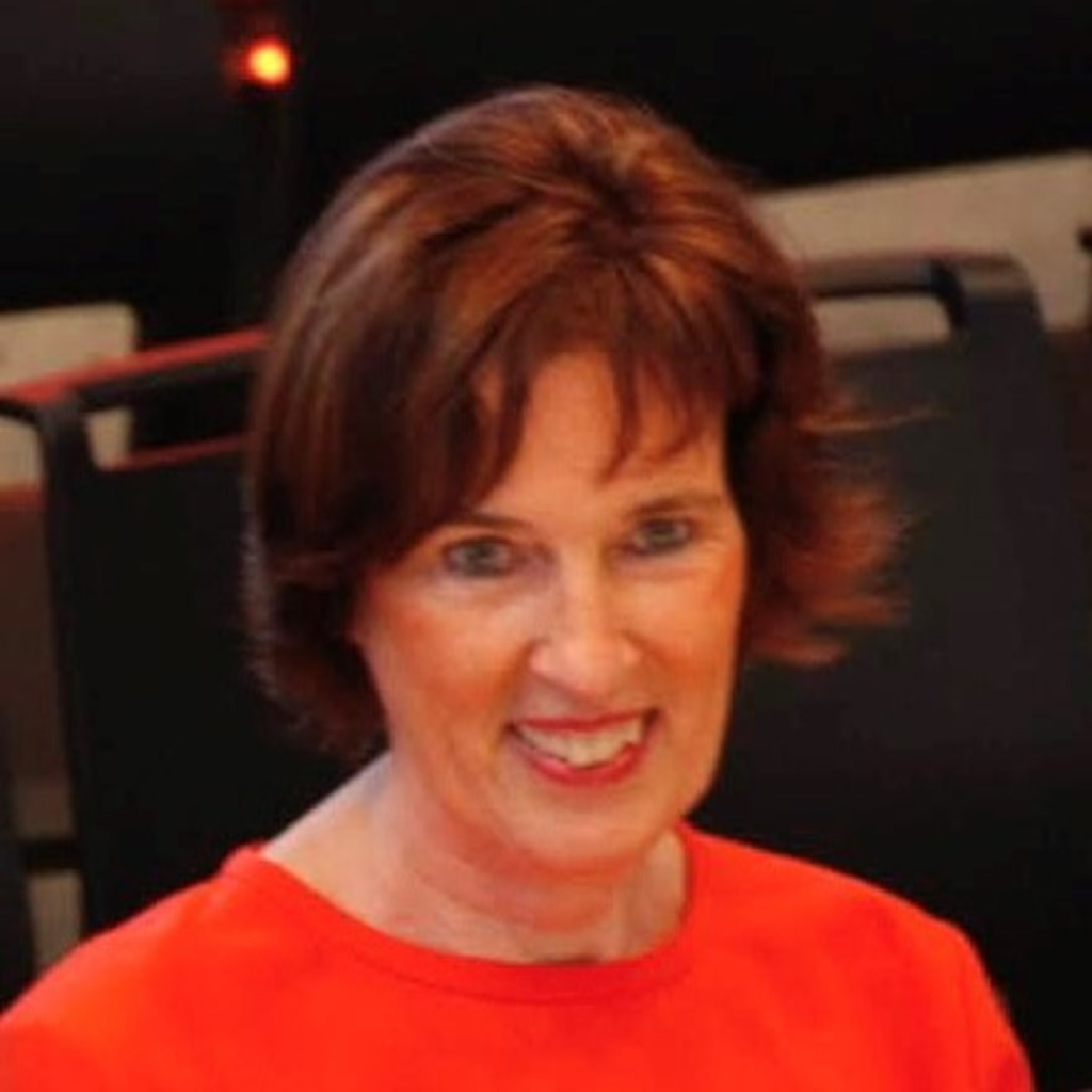 Moniek Corthouts - Verkaufsmitarbeiterin Arenamar (bio ) Katzenstreu ...