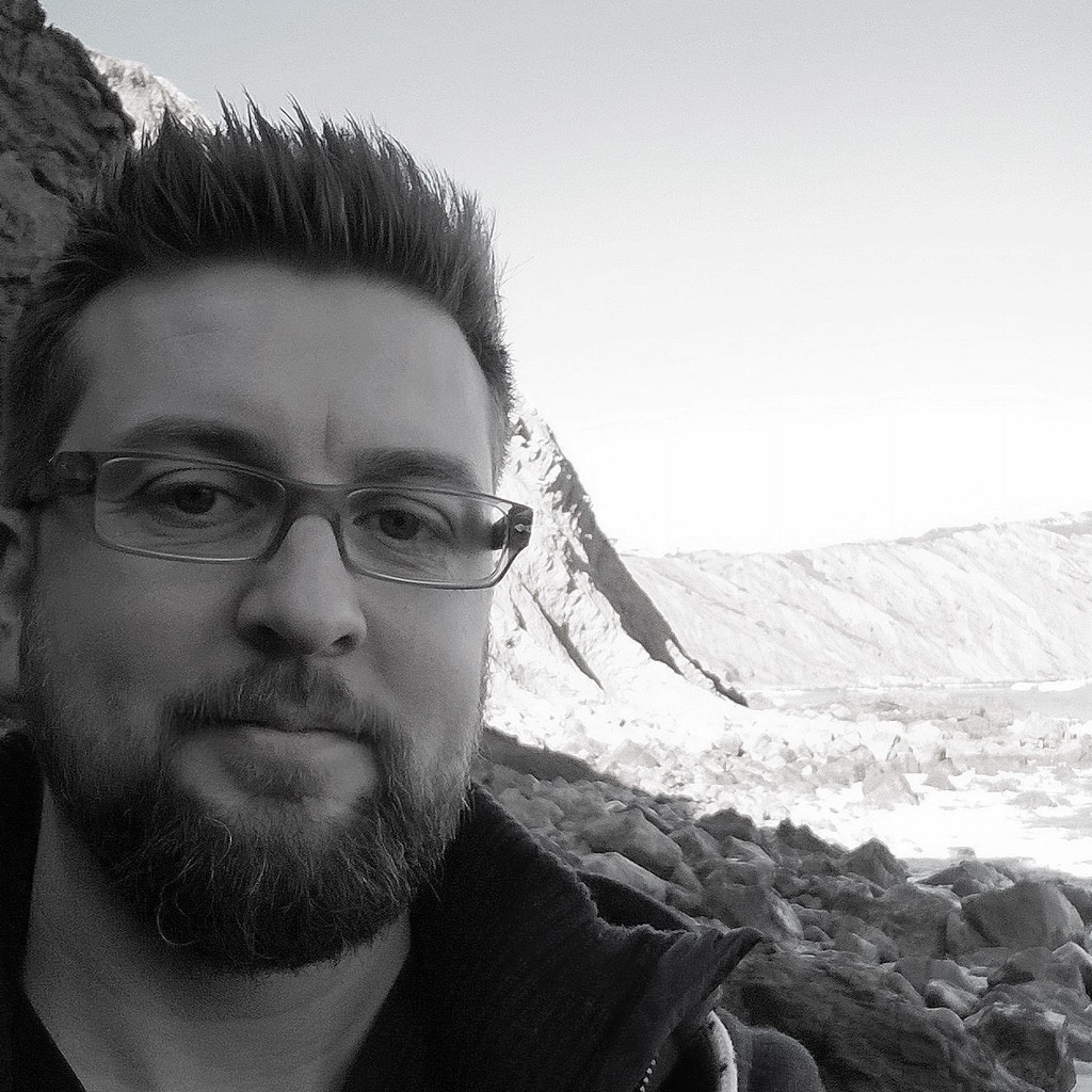 Paul Osborne - Directeur Commercial Export - Pommier | XING