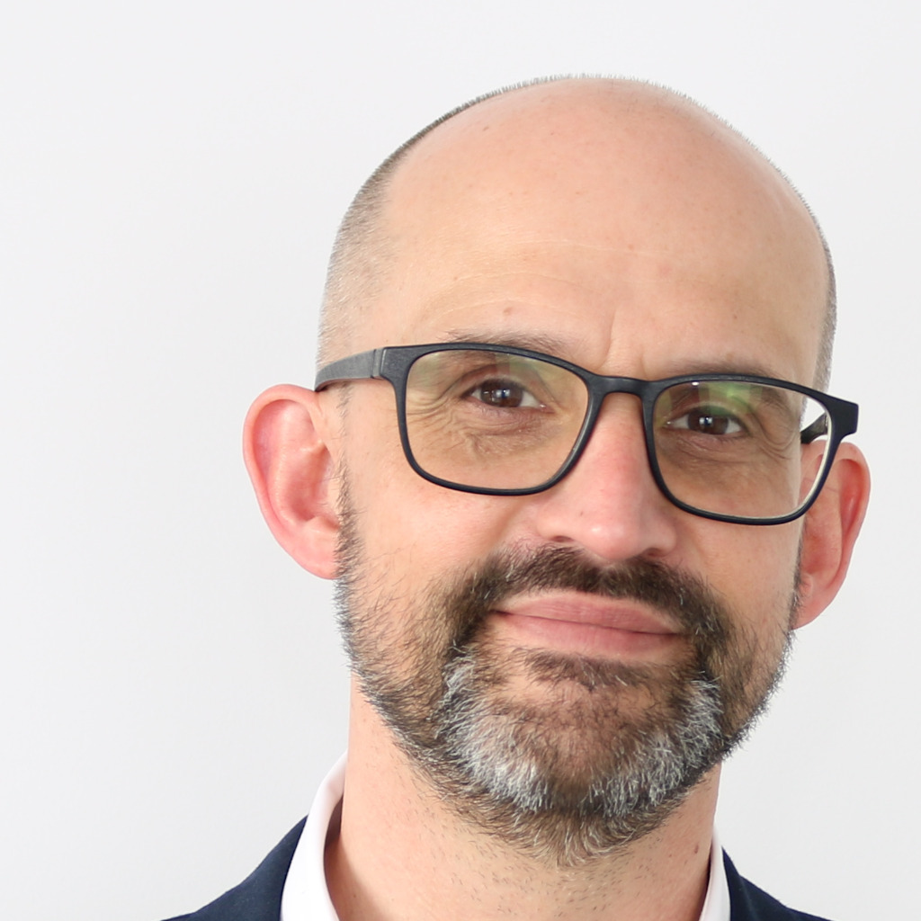 Achim Bassa - Geschäftsführer - Koschany + Zimmer Projektentwicklung ...