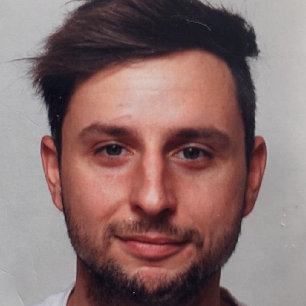 Markus Gerstl - Vertriebsmitarbeiter im Außendienst - Haas Fertigbau ...