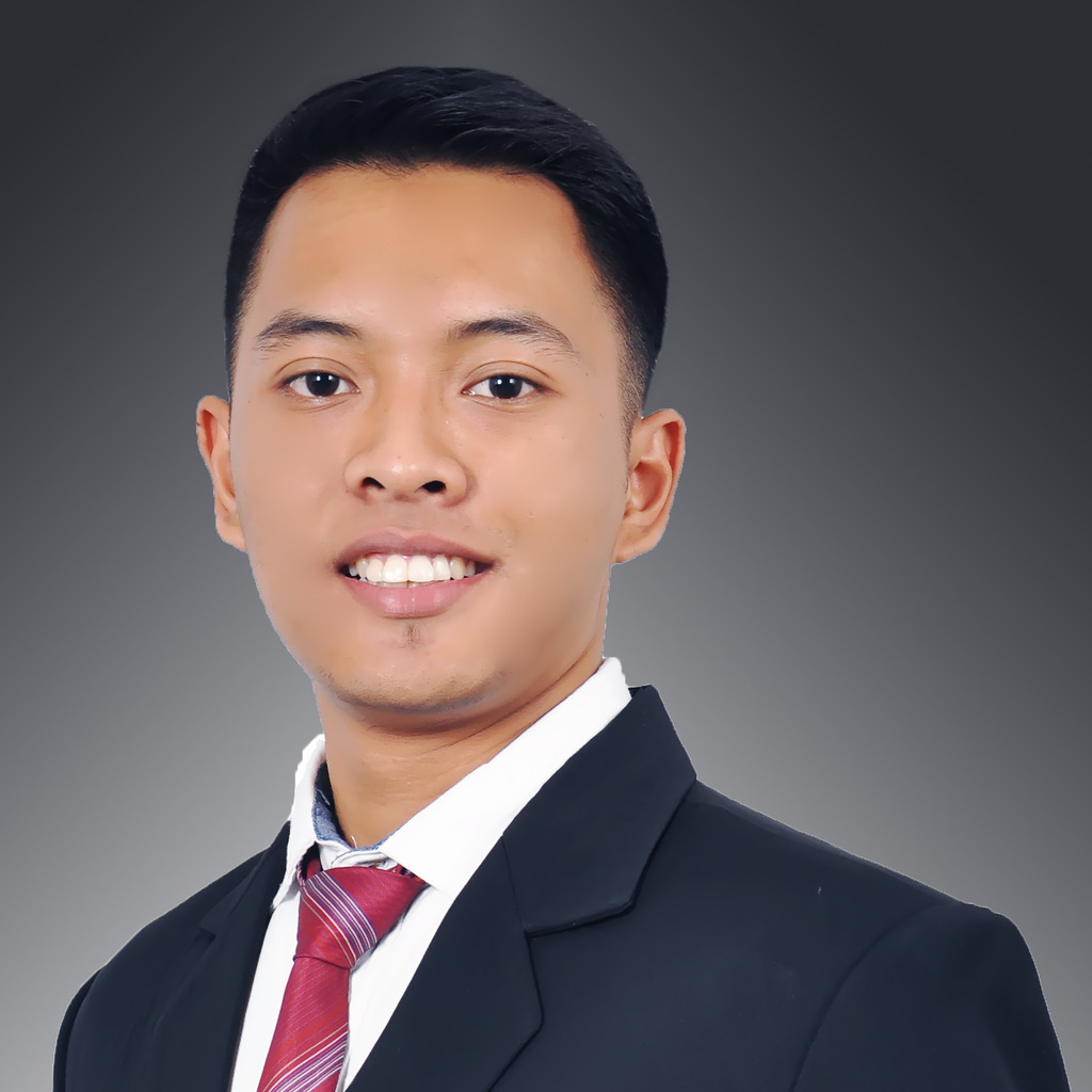 Alif Darmawan - Product Development Specialist - Alfagift | XING